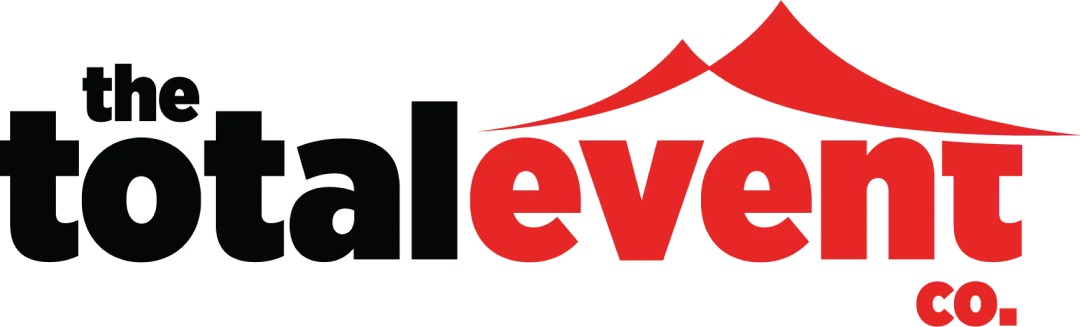 Total Event Company